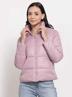 Mode By Red Tape jackets_women_westernwear : Buy Mode By Red Tape Women ...