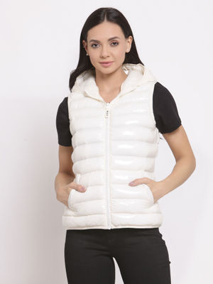 Mode By Red Tape jackets_women_westernwear : Buy Mode By Red Tape Women ...