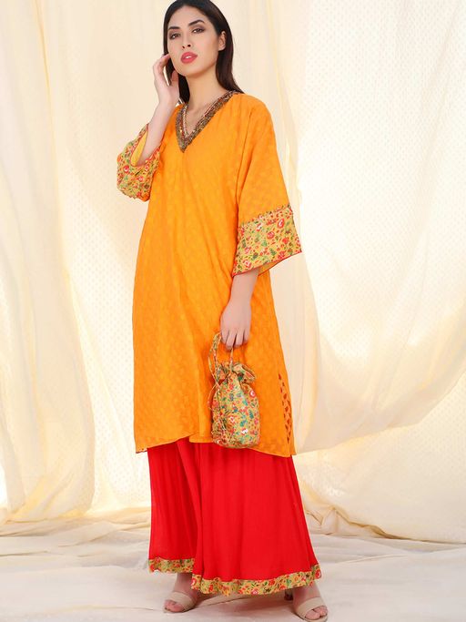 Buy Lacha Dresses Online From Wide Range of Stylish Collections
