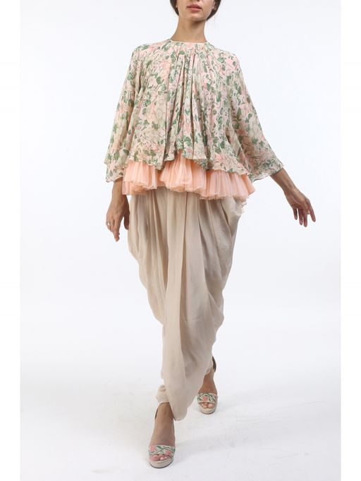 Buy Pink Tops For Women Online From Wide Range of Stylish Collections