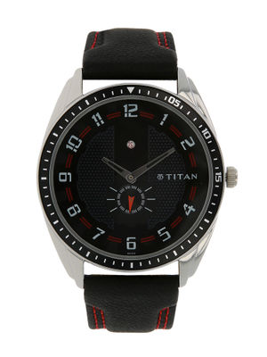 Shop Designer Clothes & Accessories Online from Top Indian Designers ...