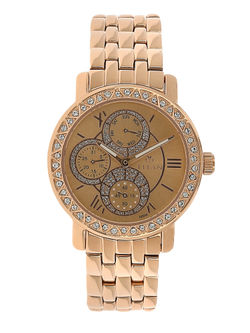 Buy 100% Authentic Gold Watch Straps At Best Prices Online