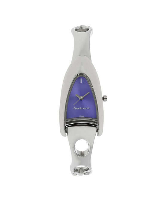 Buy 100% Authentic Triangle Watches At Best Prices Online