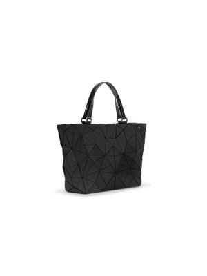 Buy NUFA Specular Black Tote Bag Online