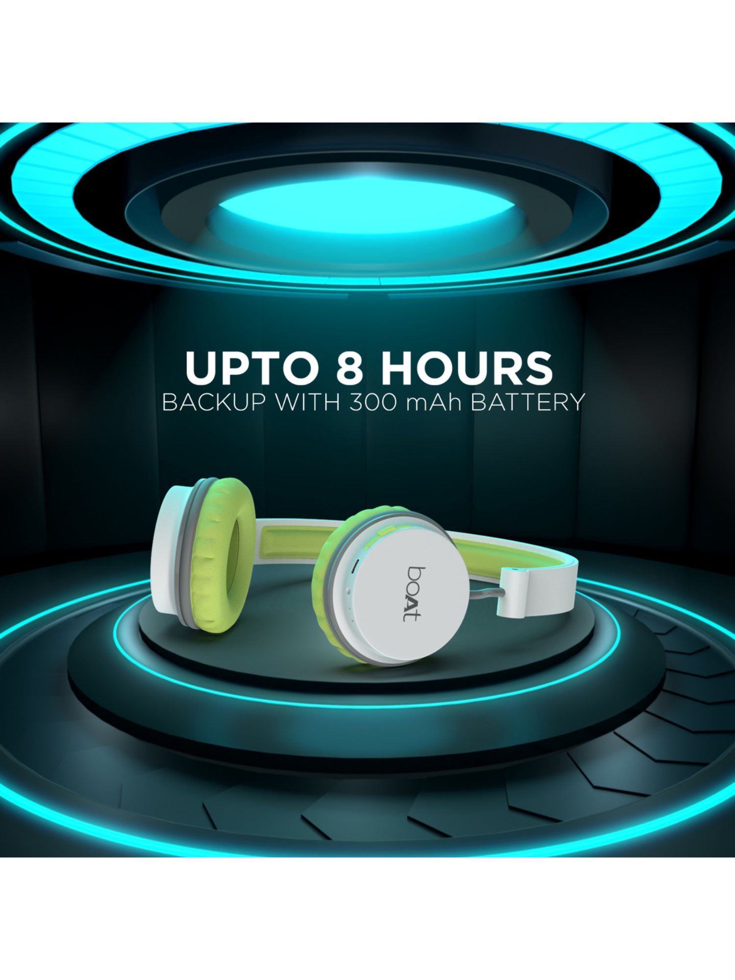 BoAt Rockerz 410 | atelier-yuwa.ciao.jp