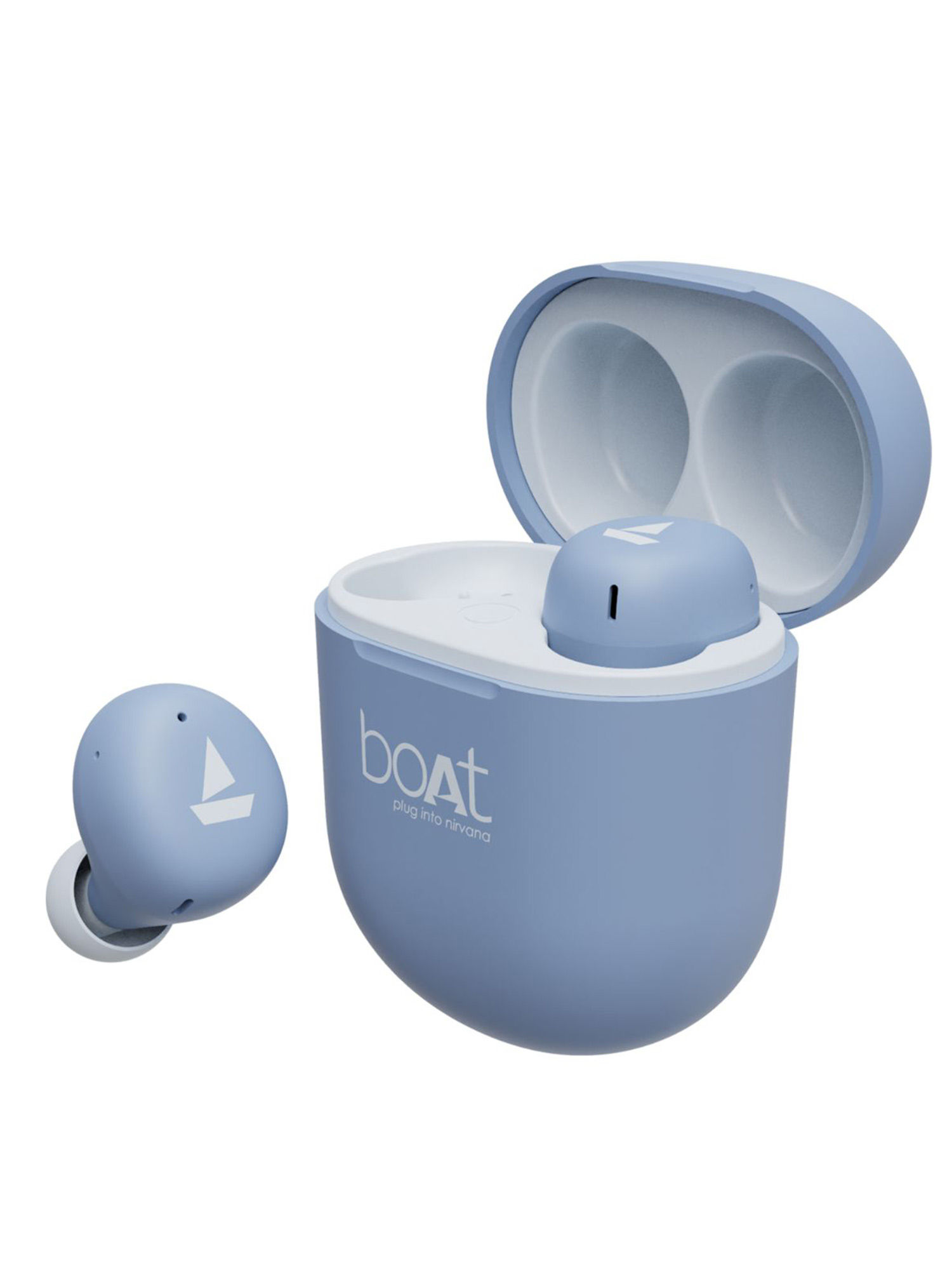 Boat 381 airdopes store