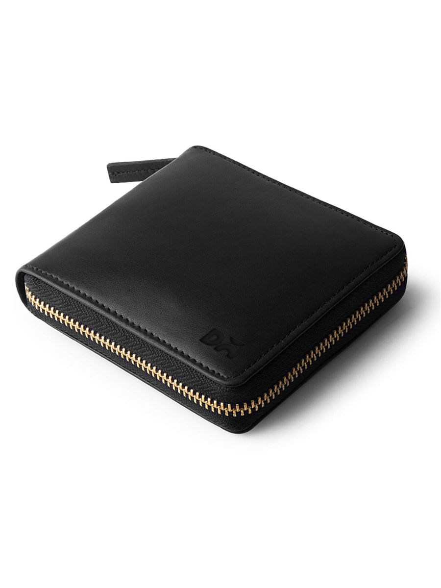 Buy Dailyobjects Bags, Cases, Wallets At Best Deals Online