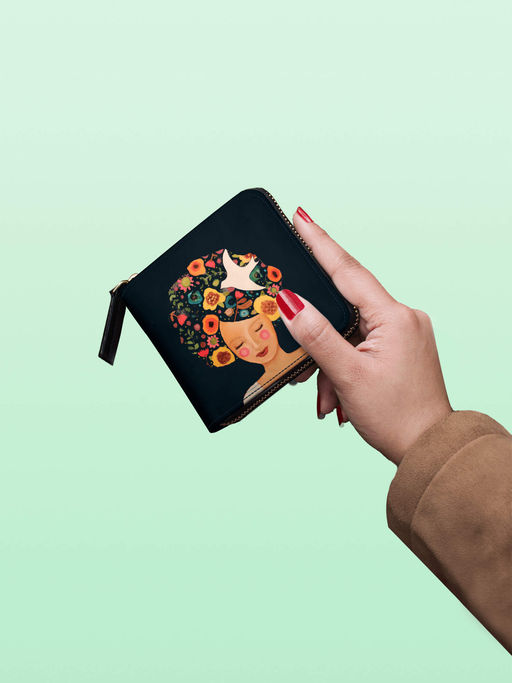 Shop Genuine DailyObjects Collection At Best Offers