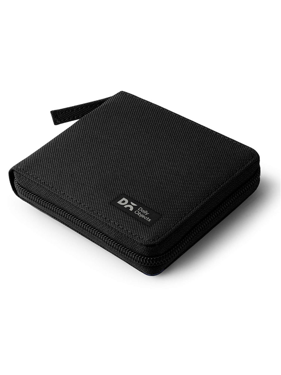 Buy Dailyobjects Bags, Cases, Wallets At Best Deals Online