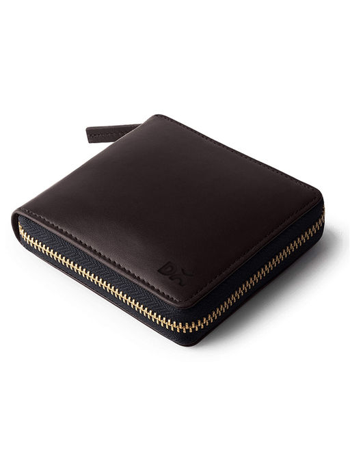 Buy Dailyobjects Bags, Cases, Wallets At Best Deals Online