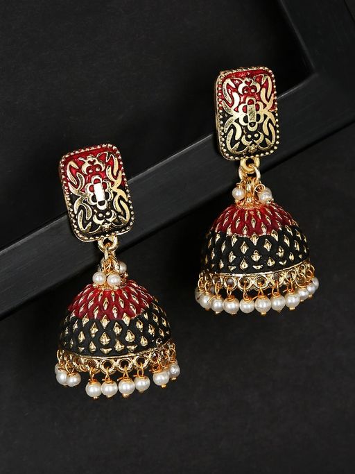 Shop Genuine Fabula Collection At Best Offers