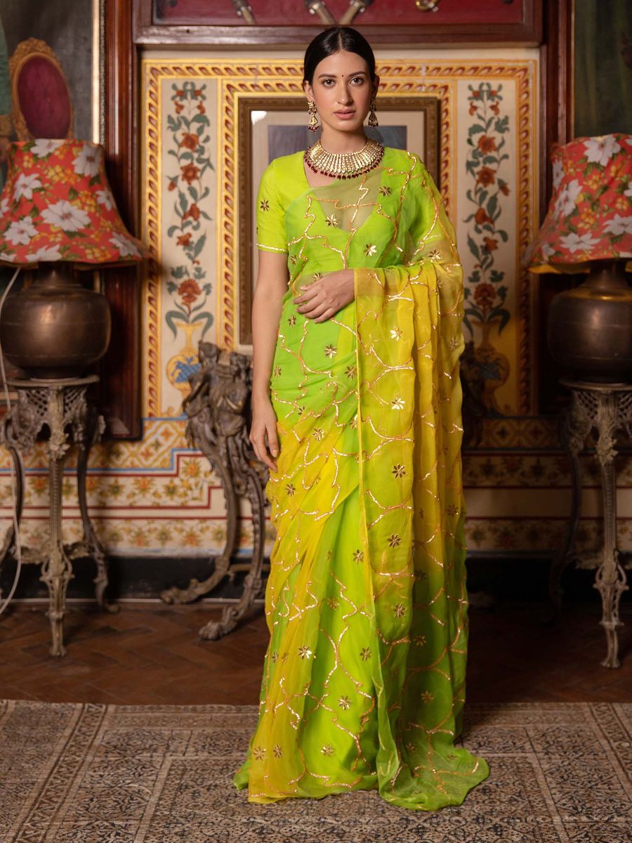 Buy Stylish Diwali Clothes For Women Collection At Best Prices Online