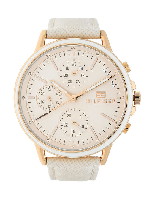 Shop Ladies Watches | Watches For Women Online At Best Deals