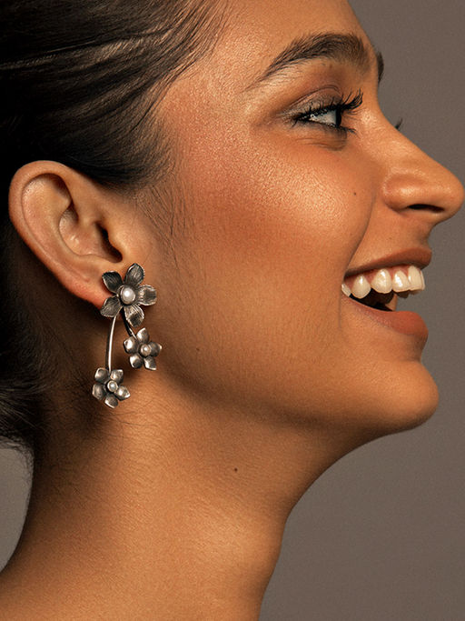 Shop Designer Clothes & Accessories Online from Top Indian Designers ...