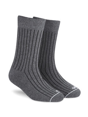 Buy Dynamocks Solid Crew - Antra - Men and Women Crew Length Socks Online