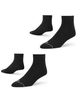 Dynamocks Socks : Buy Dynamocks Solid Men Ankle Length Socks Free Size ...
