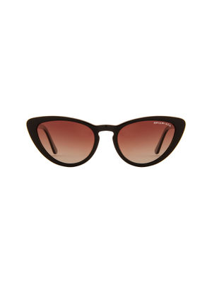 Opium Eyewear Women Sunglasses : Buy Opium Eyewear Non-Polarized Cat ...