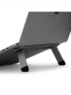 DailyObjects Computer Accessories : Buy DailyObjects Osgo - Folding ...