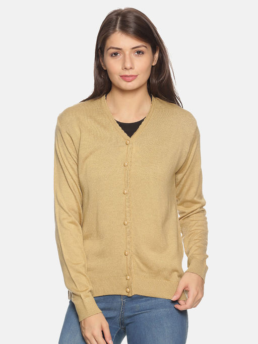 Buy Oswal Sweaters Online At Best Price Offers In India