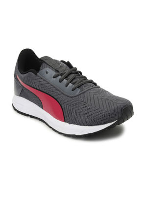 Buy Puma Campo Women's Shoes Online