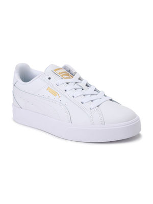 Buy Puma Ana Women's Shoes (UK 4) Online