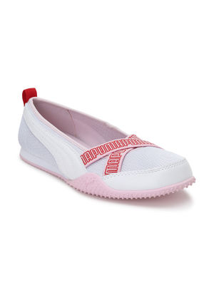 Buy Puma Bella Ballerina Women's Shoes Online