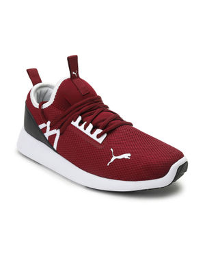 Buy Puma Cross Wn'S Sneakers Online