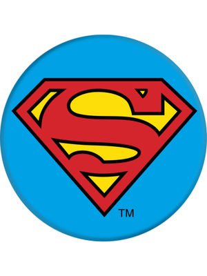 PopSockets Superman Icon at Nykaa.com