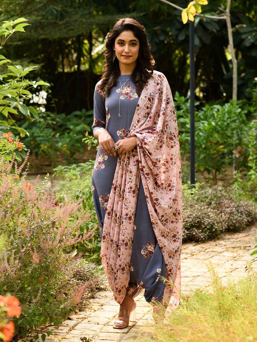 Pasha India - Buy Latest Pasha India Designs Online | Nykaa Fashion