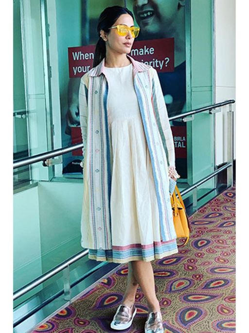 Shop Genuine Purvi Doshi Collection At Best Offers