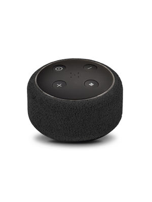 Buy Pebble Bold Bluetooth Speaker 5W, with Studio sound, 9 Hours ...