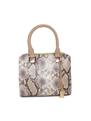 Buy Aldo PELLITA101 Off White Tote Bag Online