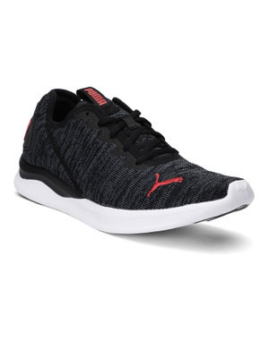 Buy Puma Men Ballast Men's Running Shoes Running Shoes Online