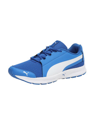 Buy Puma Men Beast XT Running Shoes Online
