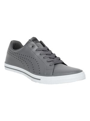 Buy Puma Men Poise Perf Sneaker Online
