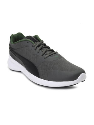 Buy Puma Men Jane XT Sneaker Online
