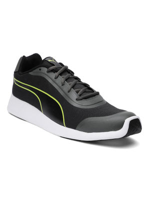 Buy Puma Men Ontario Sneaker Online