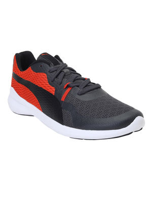 Buy Puma Men Wave V1 Running Shoes Online