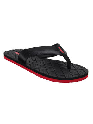 Buy Puma Men Puma Drive Flip Flops (UK 8) Online