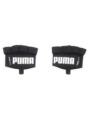 Buy PUMA Essential Training Grip Black Gloves Online