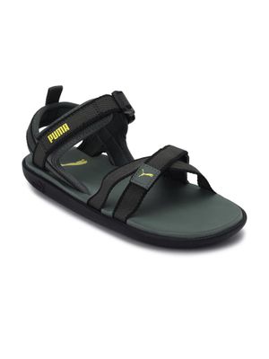 Buy Puma Pebble Mu Sandals Online