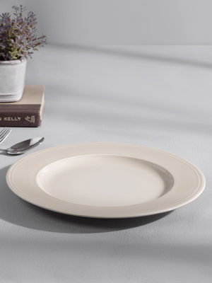 Pure Home + Living Dessert Plates & Bowls : Buy Pure Home + Living Set ...