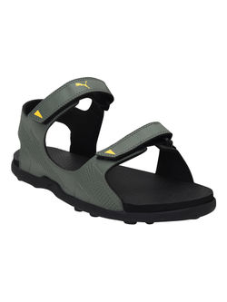 Shop Latest Range Of Puma Men Sandals Online At Best Deals