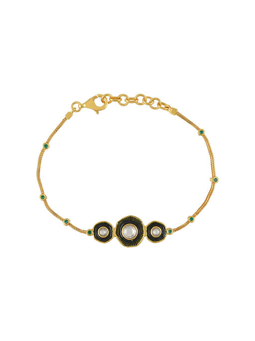 Shop Genuine Tribe Amrapali Collection At Best Offers