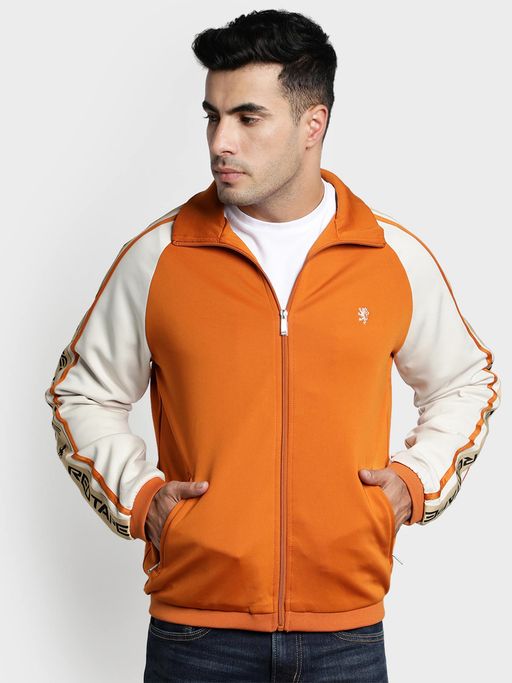 Buy Genuine Red Tape Men Jackets Online At Best Prices