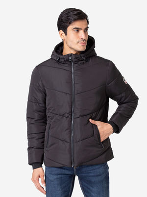 Men's Red Tape Jacket: Buy Stylish Red Tape Jackets For Men Online ...