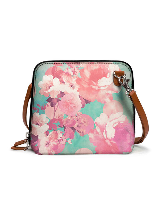 Shop Finest Leather Handbags At Best Prices Online In India