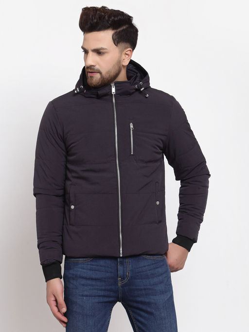 Buy Genuine Red Tape Men Jackets Online At Best Prices