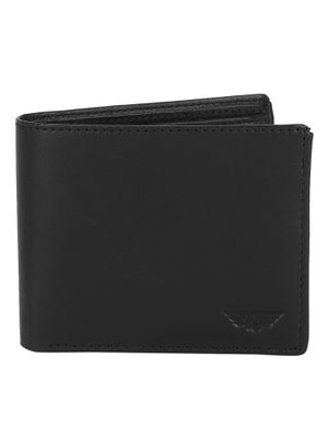 Red Tape Wallets : Buy Red Tape Men Black Leather Wallet Online|Nykaa ...