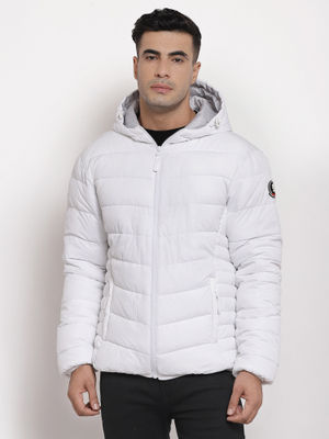 Men's Red Tape Jacket: Buy Stylish Red Tape Jackets For Men Online ...